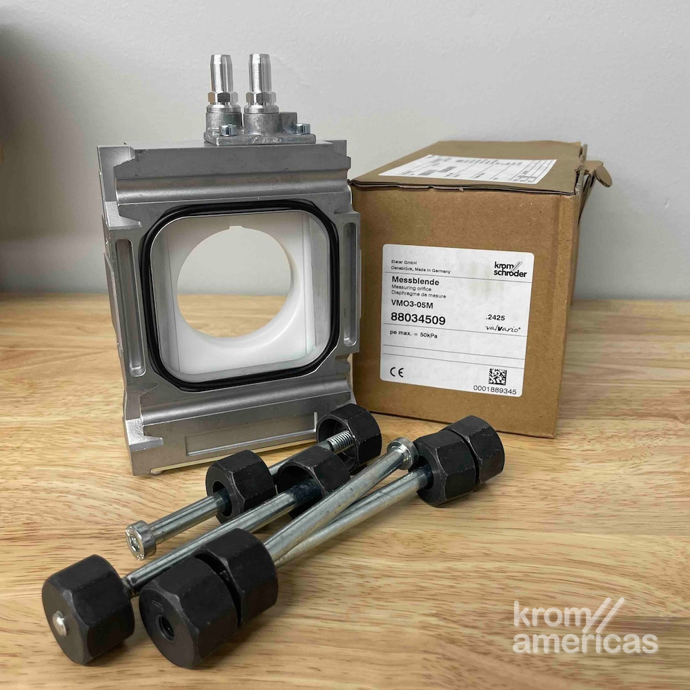 KromAmericas | KS88034509 - VMO 3-05M
