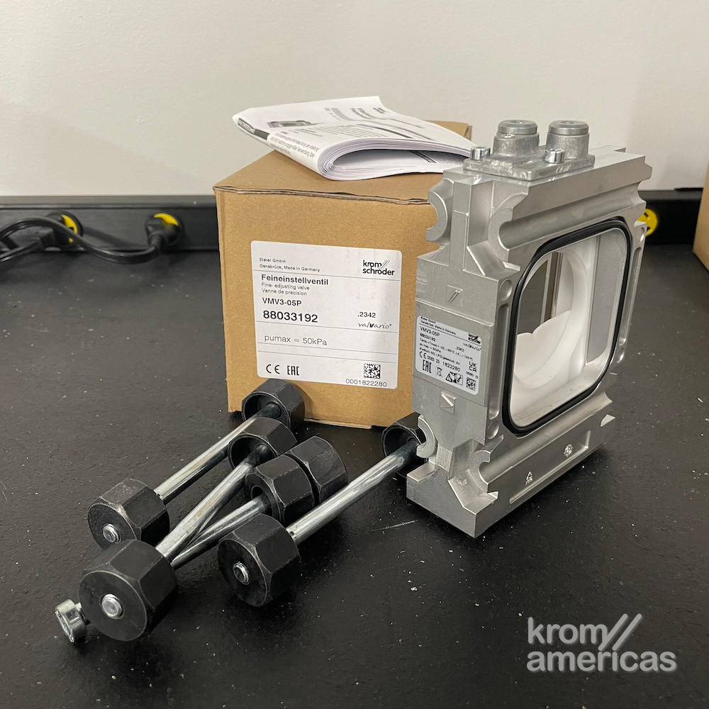 KromAmericas | KS88033192 - VMV 3-05P
